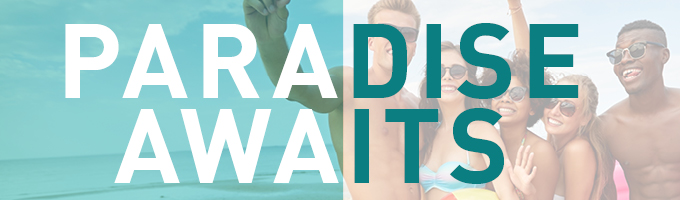 Searching Availability and Calculating Your Best Vacation Deal. Prefer ...