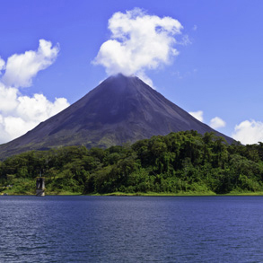 Costa Rica: All-Inclusive Hotels, Excursions & More - Vacation Express