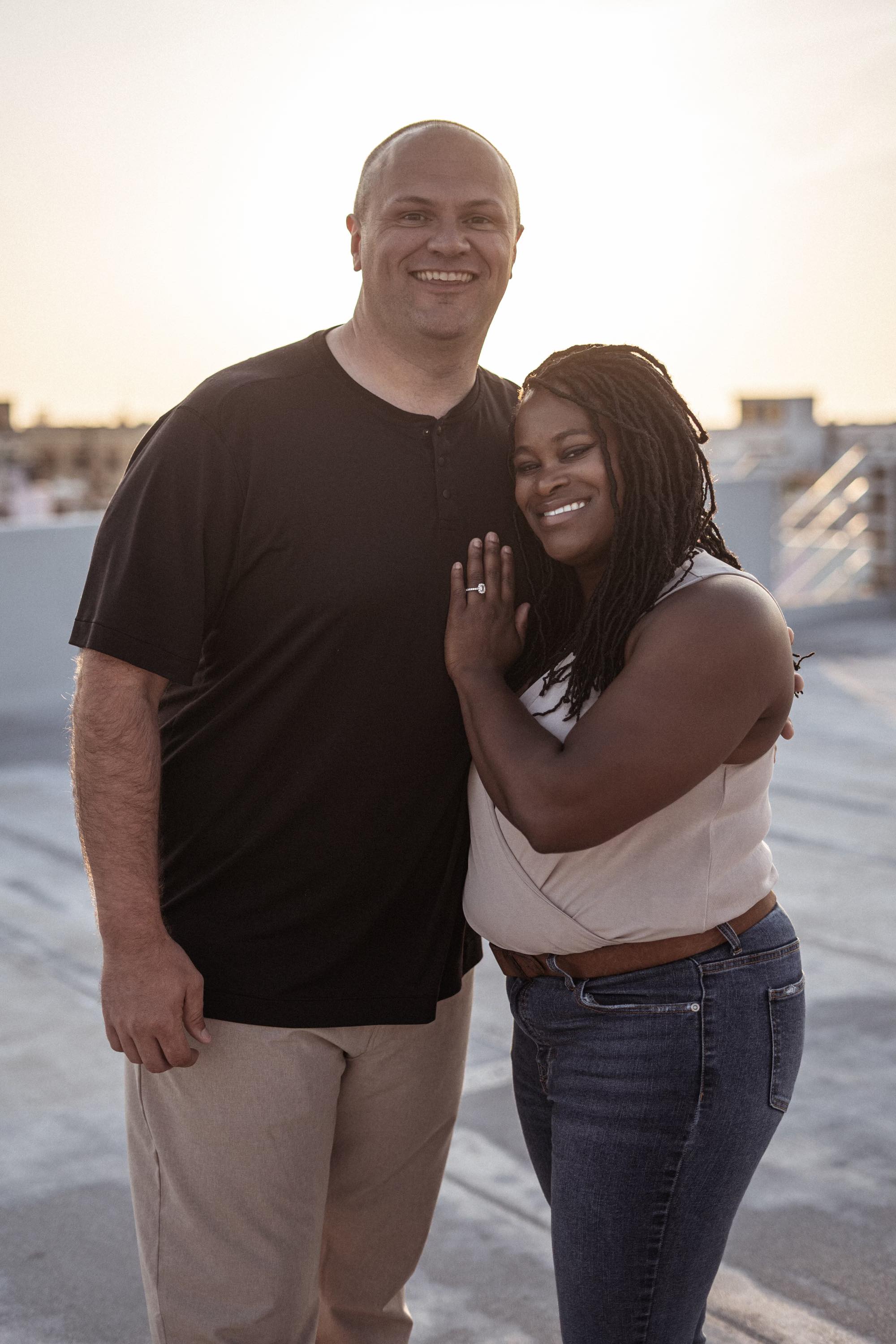 ***GRP- Burkes and Ridlon*** - Vacation Express