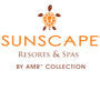 Hotel Chains - All Inclusive Vacation Packages - All Inclusive Vacation ...
