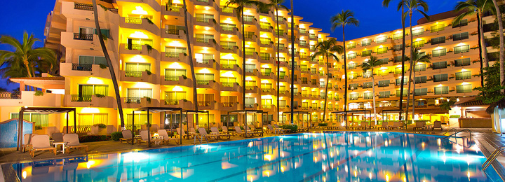 Miami Last Minute All-Inclusive Vacation Packages - The Best Deals from ...